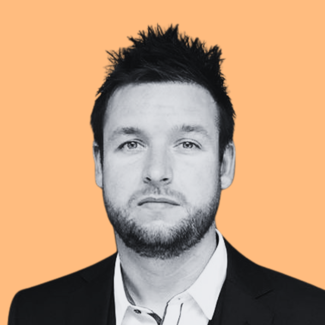 Ben Tiffin | Satsuma Group