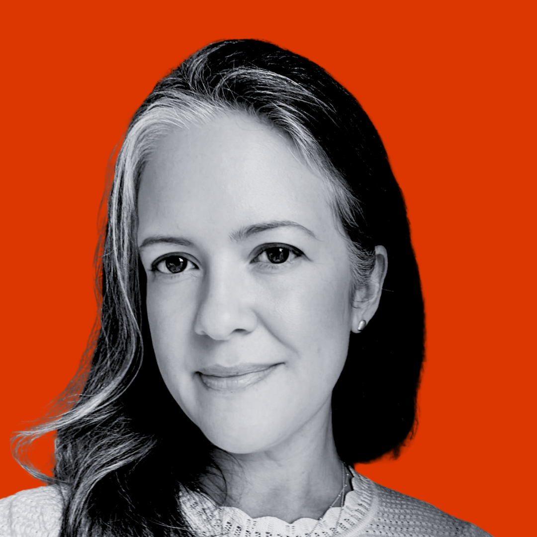 Clare O’Keefe | Satsuma Group