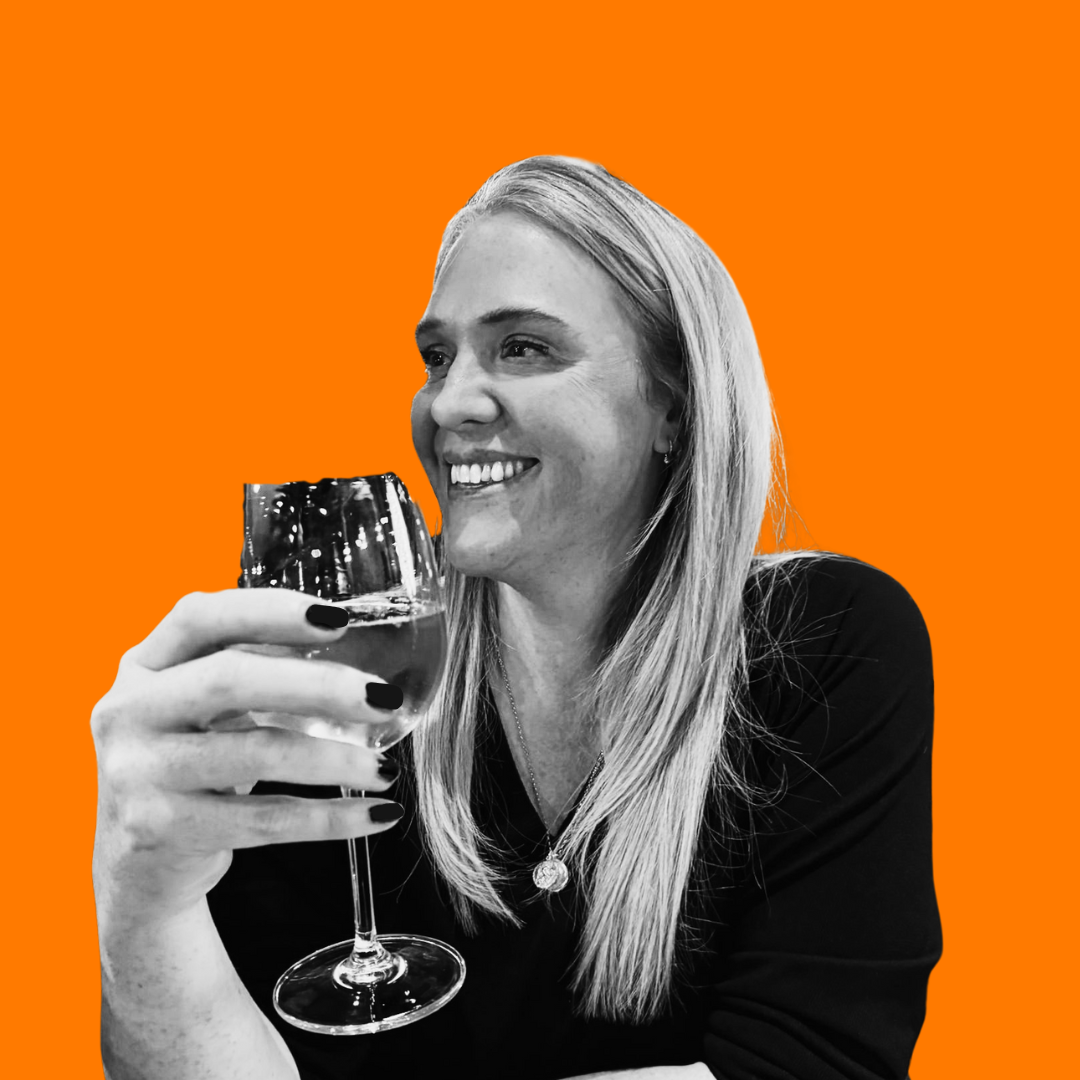Ellen Widdup | Satsuma Group