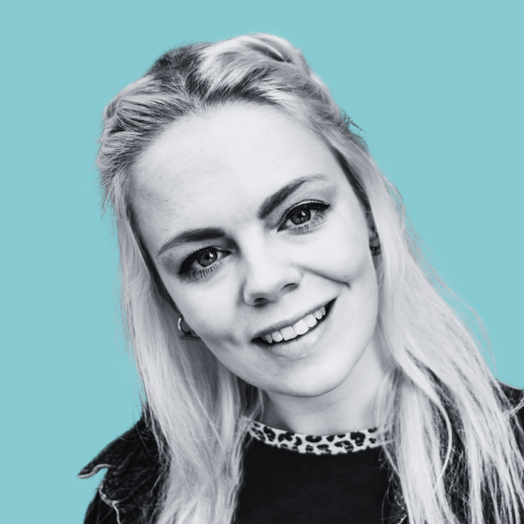 Emily Grimes | Satsuma Group