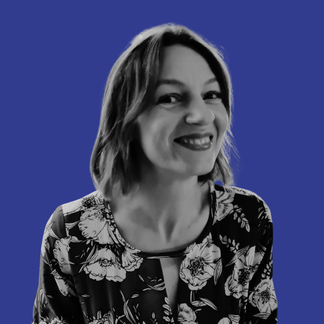 Gemma Kent - Satsuma Group