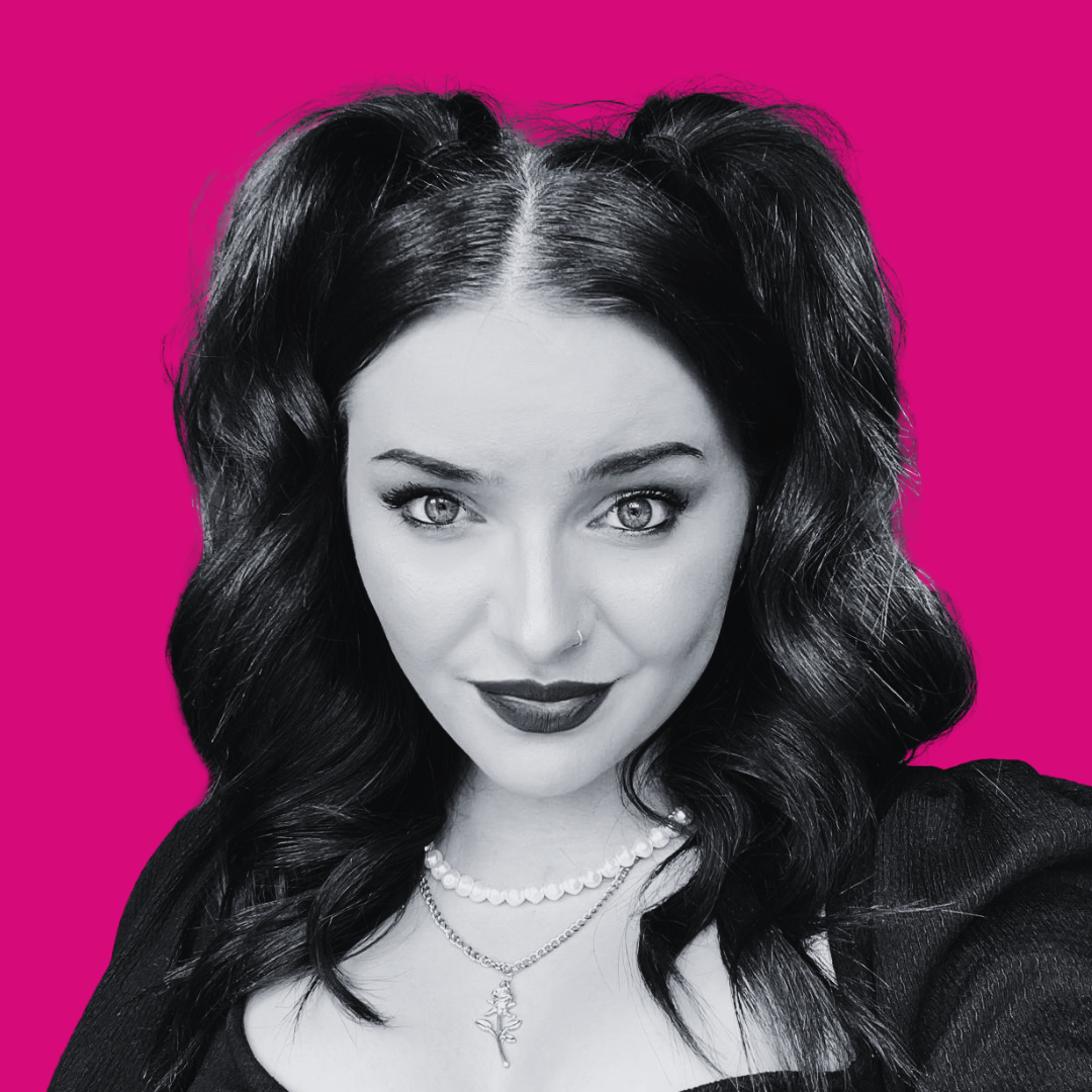 Kayley Flatt - Satsuma Group