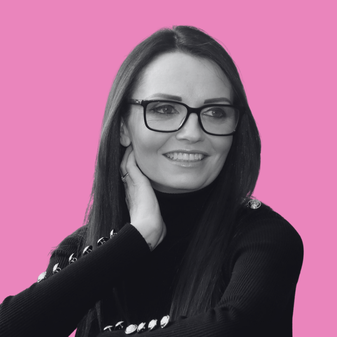 Kelly-Anne Byres - Satsuma Group