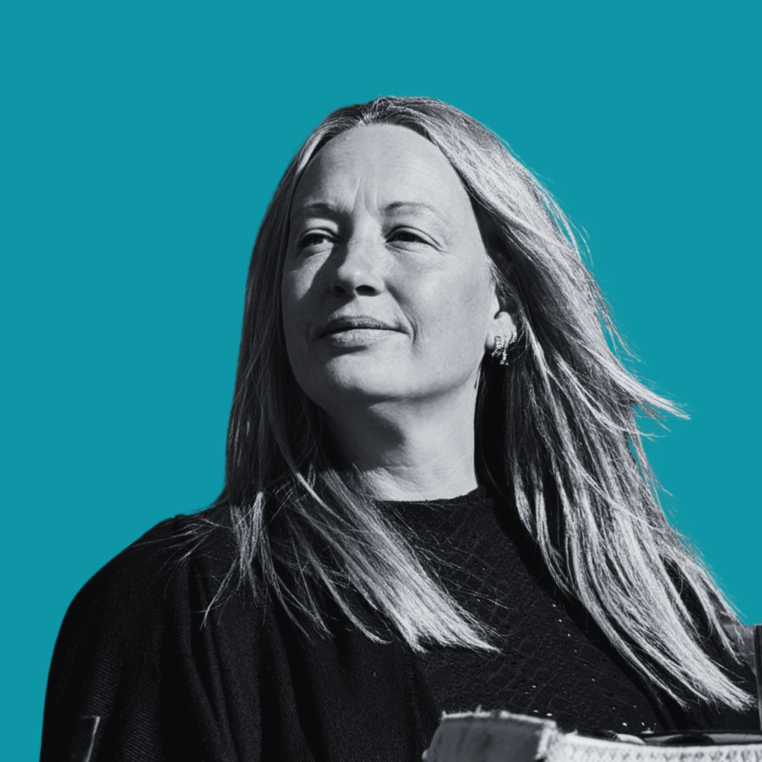 Lisa Smith | Satsuma Group
